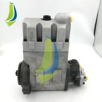 China 304-0677 Spare Parts Fuel Injection Pump 3040677 For 330D 325D Excavator for sale