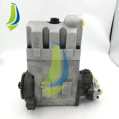 China 304-0677 Spare Parts Fuel Injection Pump 3040677 For 330D 325D Excavator for sale