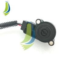 China 224-5530 Position Sensor Group For  D6R D6K D6T D7R 2245530 High Quality for sale