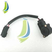 China 224-5530 Position Sensor Group For  D6R D6K D6T D7R 2245530 High Quality for sale