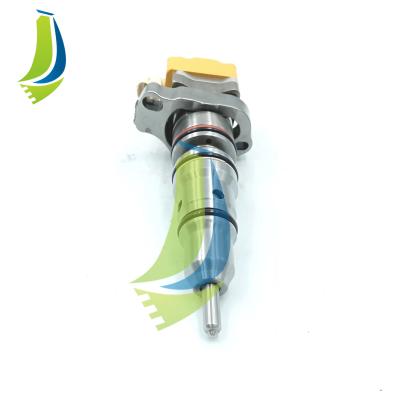 China 178-6342 Common Rail Fuel Injector 1786342 For 3126B Engine for sale