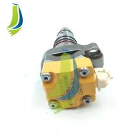 China 178-6342 Common Rail Fuel Injector 1786342 For 3126B Engine for sale
