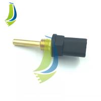 China 238-0112 Water Temperature Sensor For 312D E320D 323D  2380112 High Quality for sale