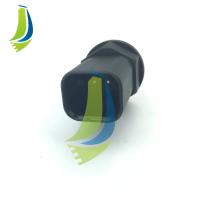 China 238-0112 Water Temperature Sensor For 312D E320D 323D  2380112 High Quality for sale