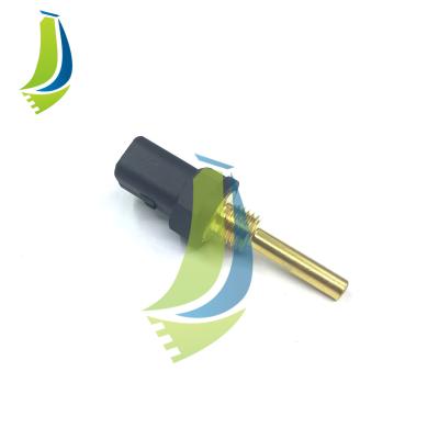 China 238-0112 Water Temperature Sensor For 312D E320D 323D  2380112 High Quality for sale