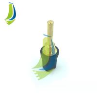 China 238-0112 Water Temperature Sensor For 312D E320D 323D  2380112 High Quality for sale