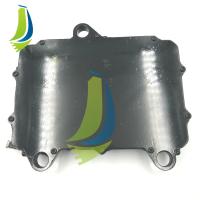 China 154-4233 ECM 1544233 Controller For E216B E226B Excavator Parts for sale
