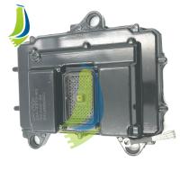 China 154-4233 Control Unit Controller ECU ECM 1544233 For 216B 226B Loader for sale