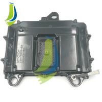 China 154-4233 Control Unit Controller ECU ECM 1544233 For 216B 226B Loader for sale