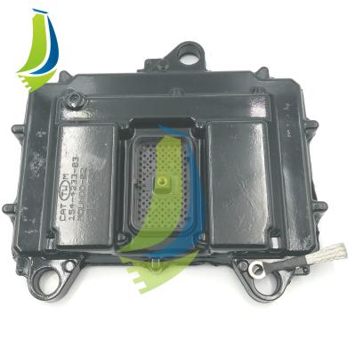 China 154-4233 Control Unit Controller ECU ECM 1544233 For 216B 226B Loader for sale