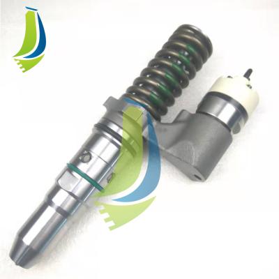 China 392-0217 Fuel Injector For 3508 3512 3516 3524 3920217 High Quality for sale
