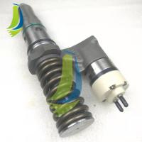 China 392-0217 Fuel Injector For 3508 3512 3516 3524 3920217 High Quality for sale