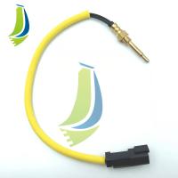 China 145-7028 High Quality Water Temp Sensor 1457028 For C15 C18 Engine for sale