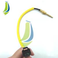 China 145-7028 High Quality Water Temp Sensor 1457028 For C15 C18 Engine for sale