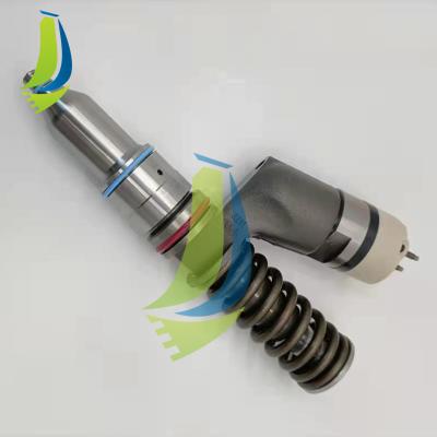 China 200-1117 Diesel Common Rail Fuel Injector 2001117 For C15 Engine for sale