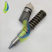 China 200-1117 Diesel Common Rail Fuel Injector 2001117 For C15 Engine for sale