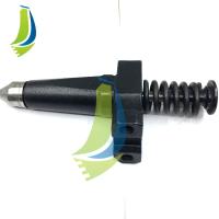 China 6620-11-3011 Fuel Injector Assy For NH220 Engine Part BM68974 6620113011 High Quality for sale