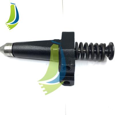 China 6620-11-3011 Fuel Injector Assy For NH220 Engine Part BM68974 6620113011 High Quality for sale