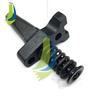 China 6620-11-3011 Fuel Injector Assy For NH220 Engine Part BM68974 6620113011 High Quality for sale