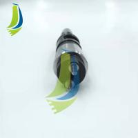 China 095000-6490 Engine parts Diesel Fuel Injector 0950006490 RE529118 RE546781 for sale