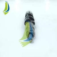 China 095000-6490 Engine parts Diesel Fuel Injector 0950006490 RE529118 RE546781 for sale