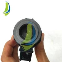 China 4928260 Common Rail Fuel Injector For ISX15 QSX15 Spare Parts High Quality for sale