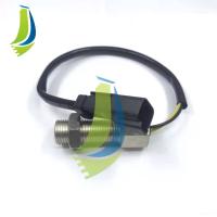 China 196-7973 Revolution Speed Sensor 1967973 For E320B E320C Excavator for sale