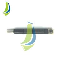 China 0432193486  Fuel Injector Assy For D4D Engine 24425916 High Quality for sale