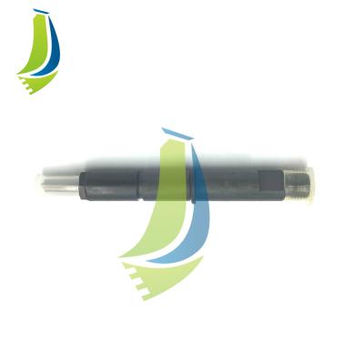 China 0432193486  Fuel Injector Assy For D4D Engine 24425916 High Quality for sale