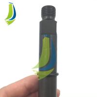 China 0432193486  Fuel Injector Assy For D4D Engine 24425916 High Quality for sale