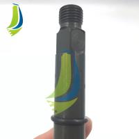 China 0432193486  Fuel Injector Assy For D4D Engine 24425916 High Quality for sale