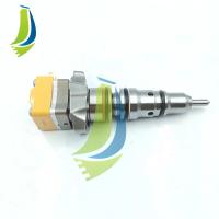 China 178-6342  Fuel Injector For 3126 Engine 1786342 High Quality for sale