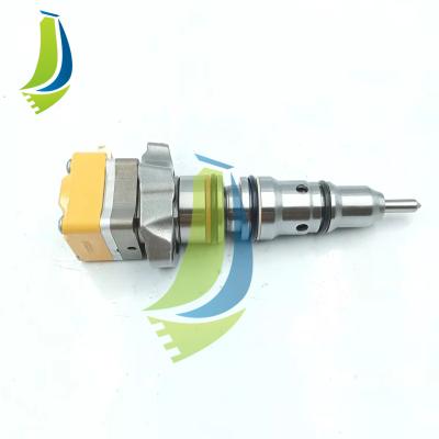 China 178-6342  Fuel Injector For 3126 Engine 1786342 High Quality for sale