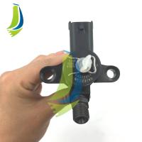 China 0445120048 Fuel Injector For Diesel Engine 4M50  ME223749 High Quality for sale