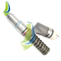 China CH11945 Diesel Fuel Injector Common Rail Injector For C15 C18 Engine for sale