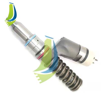 China CH11945 Diesel Fuel Injector Common Rail Injector For C15 C18 Engine for sale