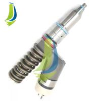 China CH11945 Diesel Fuel Injector Common Rail Injector For C15 C18 Engine for sale