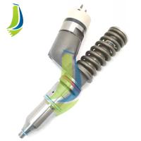 China CH11945 Diesel Fuel Injector Common Rail Injector For C15 C18 Engine for sale