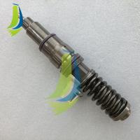 China 22172535 Diesel Fuel Injector Common Rail Injector For EC330B EC360B Excavator for sale