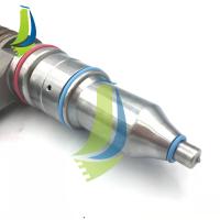 China 253-0618 Fuel Injector Assy For Diesel Engine C15 C18 2530618 High Quality for sale
