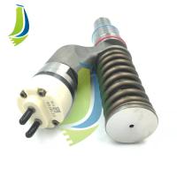 China 253-0618 Fuel Injector Assy For Diesel Engine C15 C18 2530618 High Quality for sale