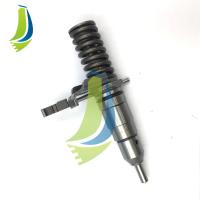 China 127-8216 Diesel Fuel Injector Assy For 3116 Engine Parts 1278216 High Quality for sale
