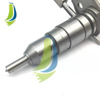 China 127-8216 Diesel Fuel Injector Assy For 3116 Engine Parts 1278216 High Quality for sale