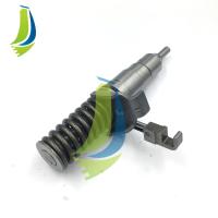 China 127-8216 Diesel Fuel Injector Assy For 3116 Engine Parts 1278216 High Quality for sale