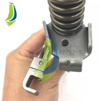 China 127-8216 Diesel Fuel Injector Assy For 3116 Engine Parts 1278216 High Quality for sale