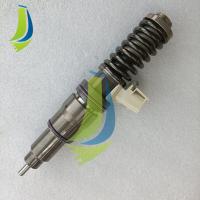 China VOE22172535 Diesel Fuel Injector For EC360B EC460B Excavator 22172535 High Quality for sale