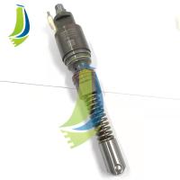 China RE534960 Spare Parts Fuel Injection Pump For 323D 320D Excavator for sale