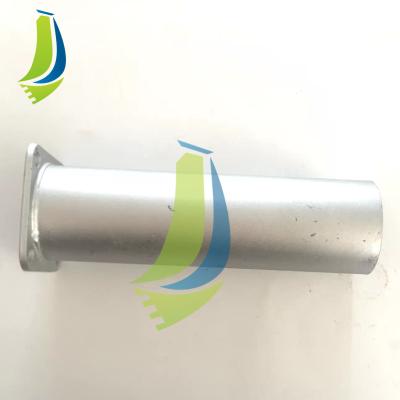 China 7028494 Spare Parts Muffler Pipe For EX200-5 EX200-3 Excavator for sale