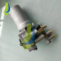 China 134-0457 Fuel Injection Pump For 3126 Engine 1340457 High Quality for sale