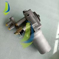 China 134-0457 Fuel Injection Pump For 3126 Engine 1340457 High Quality for sale